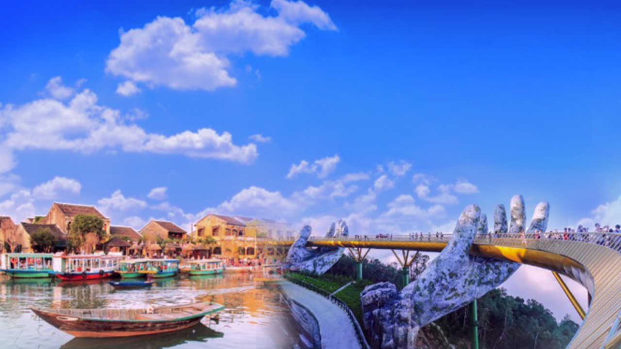 About Us - Sailor Tours