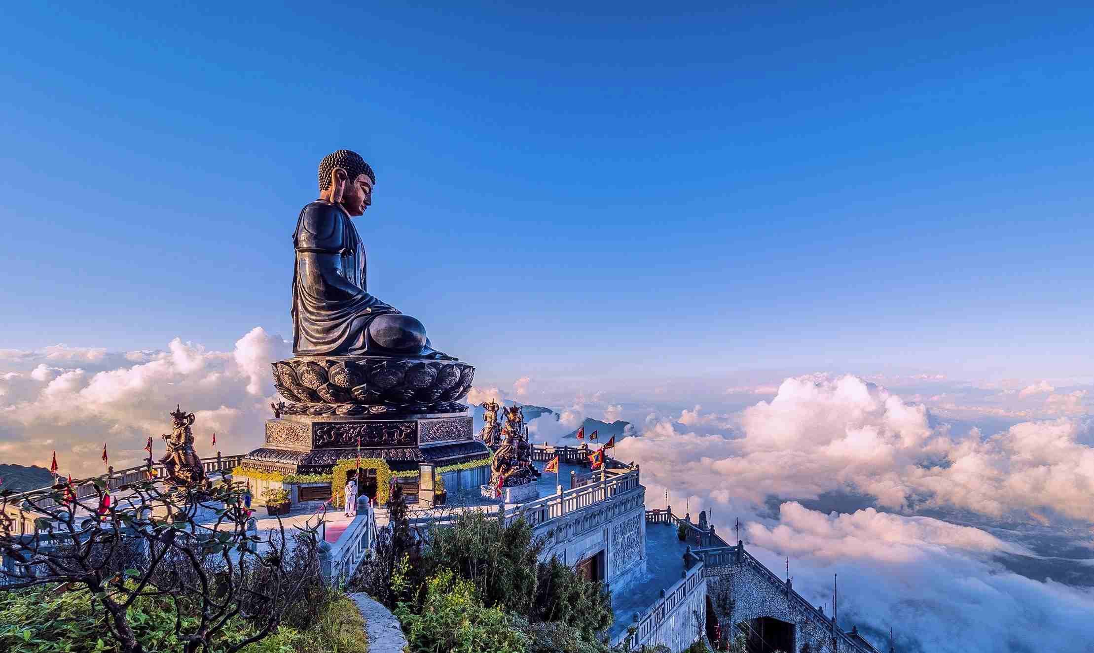 Vietnam - Sailor Tours