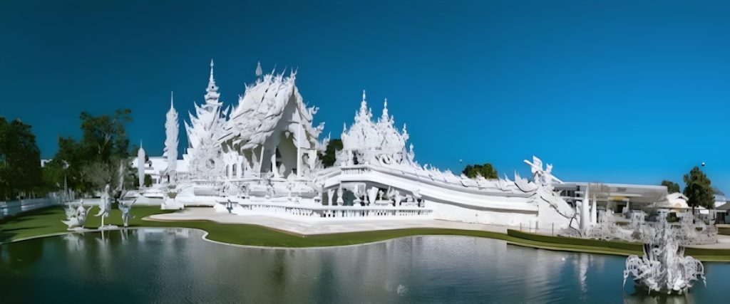 Thailand - Sailor Tours