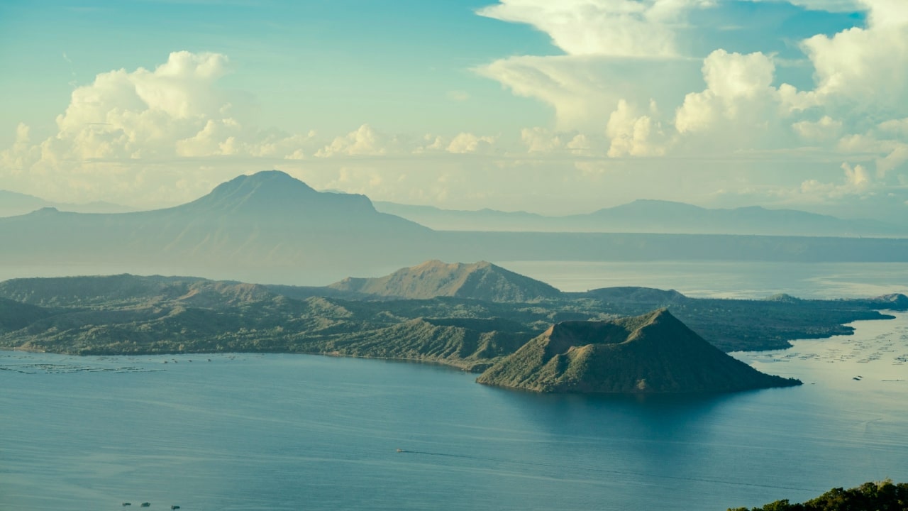 Contact Us - Sailor Tours