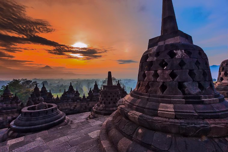 Travel Packages - Sailor Tours