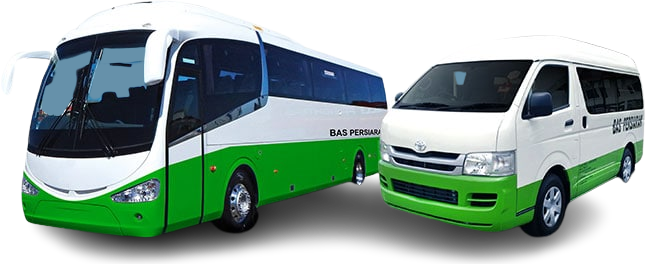 Transportation - Sailor Tours